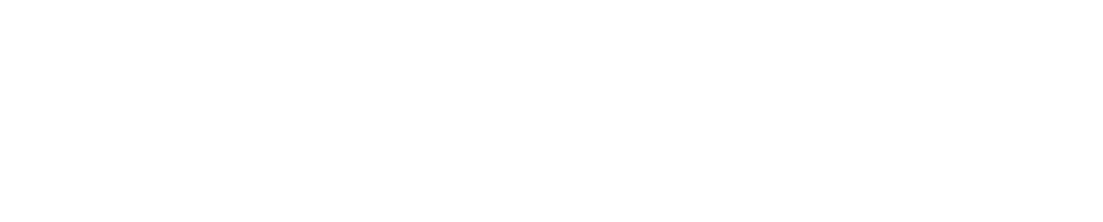 3.2V to 12V Bi-directional Power Supply with MPPT & DC